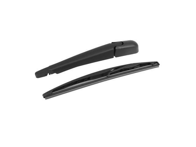 Click here for 20pcs Plastic Rivet Bumper Fastener Clip for Jeep... prices