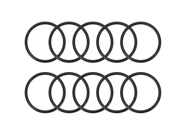 Click here for O-Rings Nitrile Rubber 37mm x 43mm x 3mm Seal Ring... prices