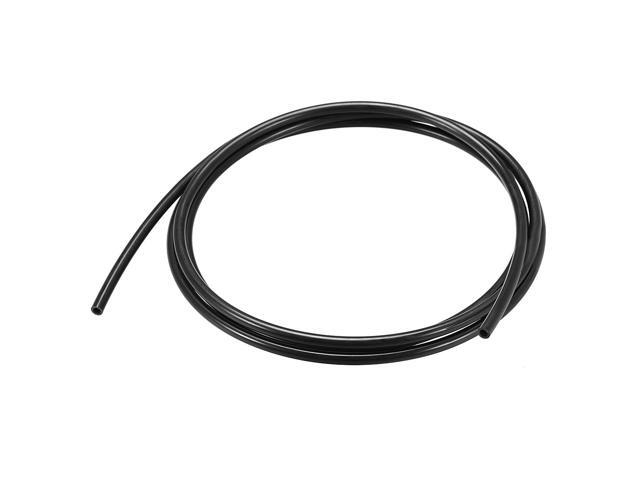Click here for Nylon Line Hose Tube  4mm(0.15) ID x 6mm(0.23) OD... prices