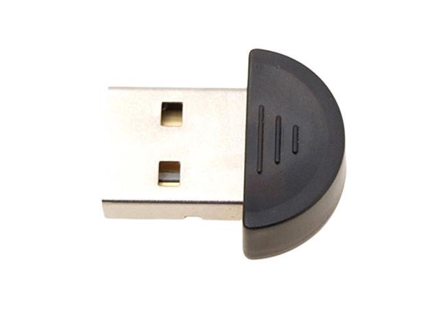 Click here for Mini Small Mushroom bluetooth USB Dongle Adapter prices