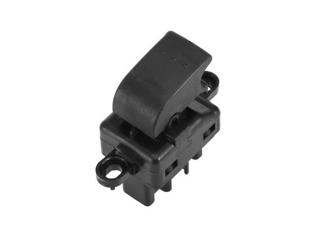 Click here for B32H-66-370 Car Power Window Switch Replacement Bl... prices