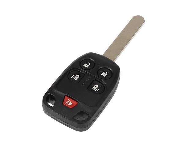 Click here for Replacement Keyless Entry Remote Car Key Fob 313.8... prices