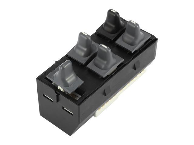 Click here for 22624807 Car Left Hand Power Window Switch for Pon... prices