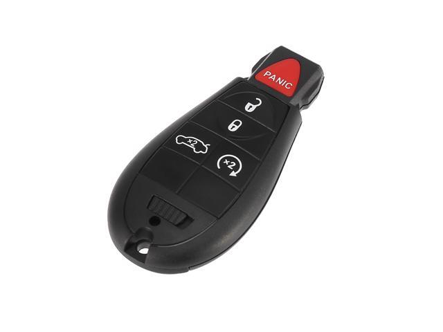 Click here for Replacement Keyless Entry Remote Car Key Fob HYQ1A... prices
