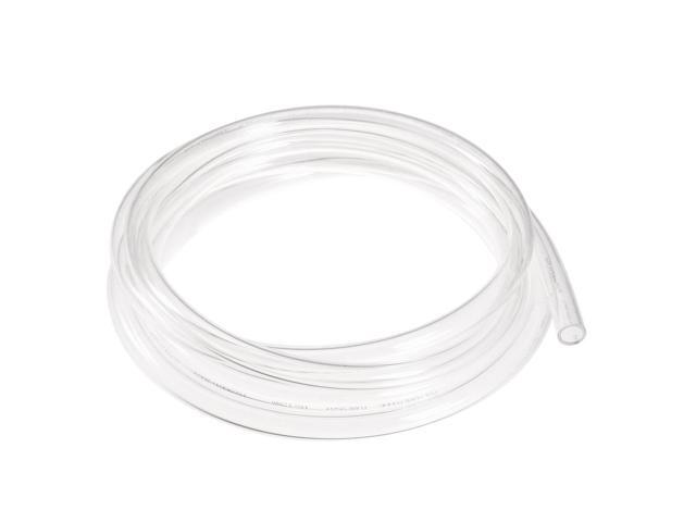 Click here for Pneumatic Air Tubing  16mm OD x 14mm ID 3 Meter (1... prices