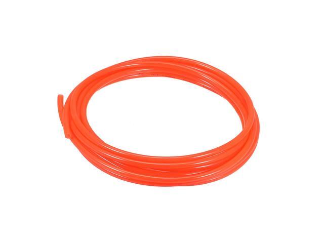 Click here for Pneumatic Air Tubing  6mm OD x 4mm ID 3 Meter (118... prices