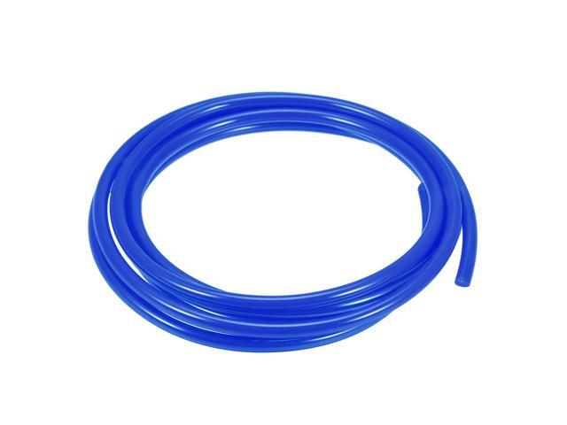 Click here for Pneumatic Air Tubing  8mm OD x 5mm ID 3 Meter (118... prices
