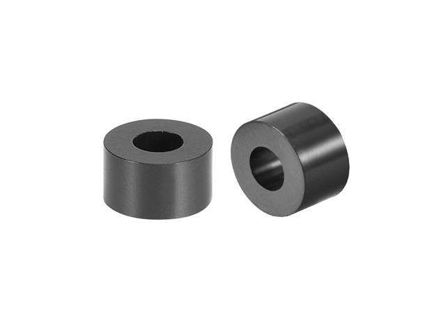 Click here for ABS Round Spacer Washer 3.2mm ID 7mm OD 4mm Length... prices