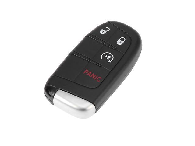 Click here for Replacement Keyless Entry Remote Car Key Fob 433Mh... prices