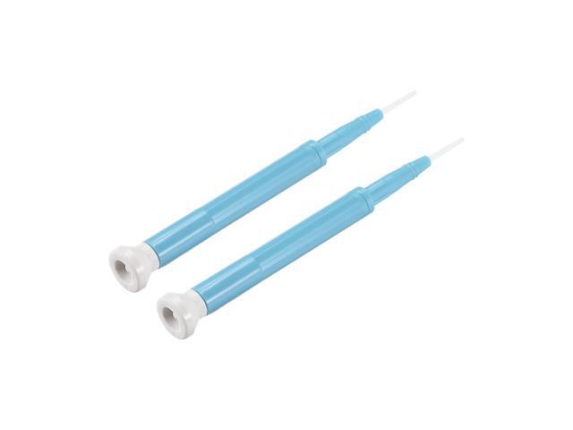 Click here for 2 Pcs CD-15 Adjust Frequency Screwdriver  Anti-Sta... prices