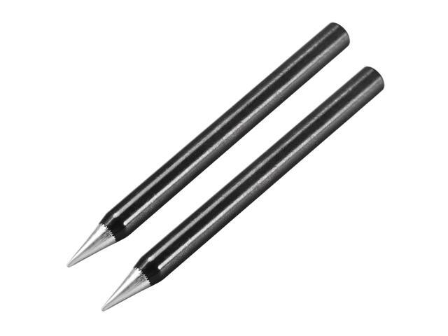 Click here for 5mm x 70mm Lead-free Soldering Iron Tip Replacemen... prices