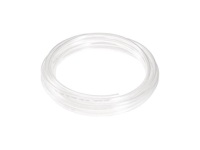 Click here for 10mm OD 6.5mm ID 7m Long Clear PU Air Tubing Pipe... prices