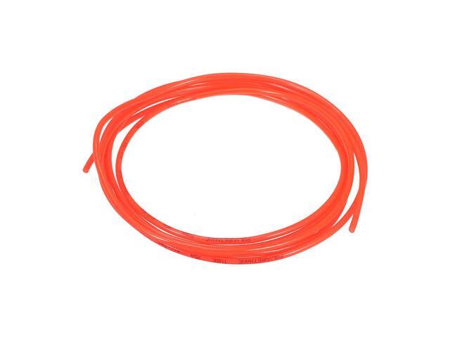 Click here for Pneumatic Air Tubing  4mm OD x 2.5mm ID 3 Meter (1... prices