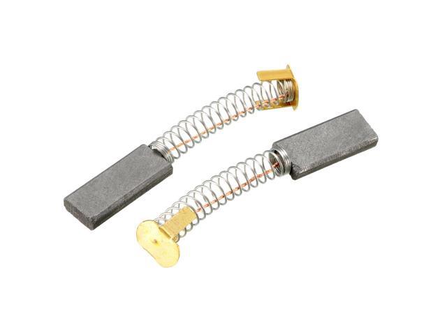 Click here for Carbon Brushes for Electric Motors 22mm x 9mm x 3.... prices