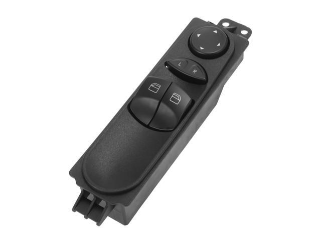 Click here for 9065451213 Car Power Window Switch for Mercedes-Be... prices