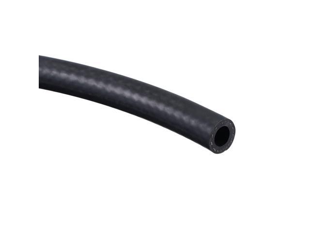 Click here for 3/8(10mm) ID Fuel Line Hose  11/16(17mm) OD 3.3ft... prices