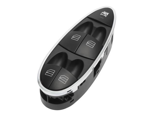 Click here for 2118213679 Car Power Window Switch for Mercedes-Be... prices