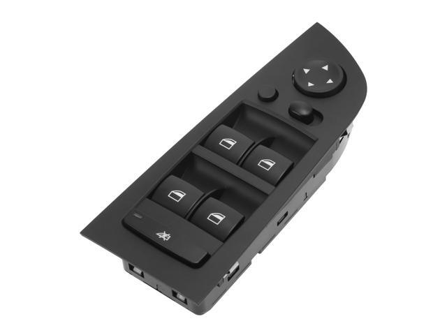 Click here for 61319217332 Car Power Window Switch for BMW 328i 3... prices