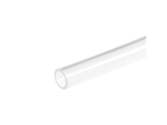 Click here for Clear Silicone Tubing  3/8(9mm) ID 1/2(13mm) OD 5f... prices