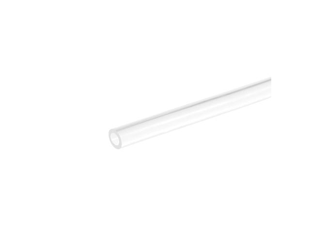 Click here for Clear Silicone Tubing  1/8(3mm) ID 3/16(5mm) OD 21... prices
