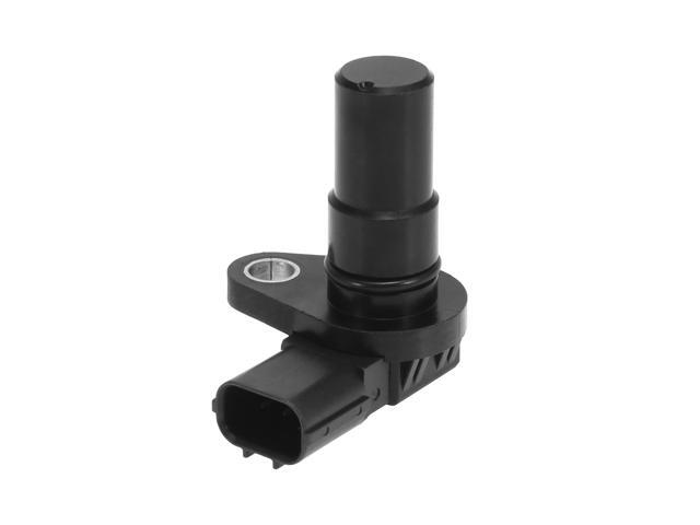 Click here for G4T07982 Car Engine Replacement Crankshaft Positio... prices