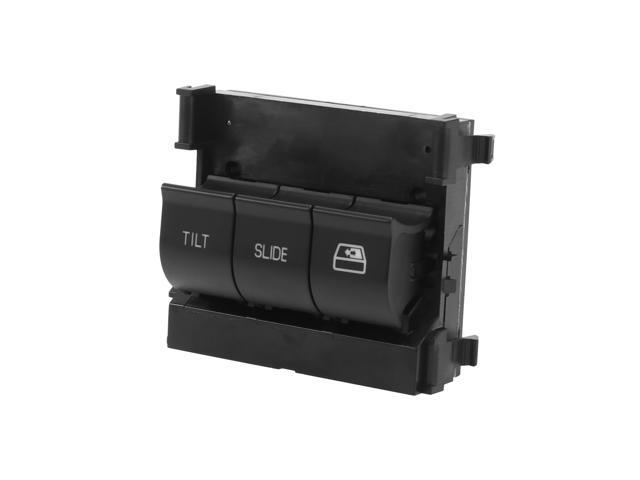 Click here for Car Overhead Console Switch 9L3Z15B691DA for Ford... prices