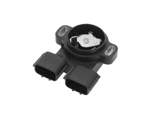 Click here for A22-669 B00 Vehicle Throttle Position Sensor Repla... prices