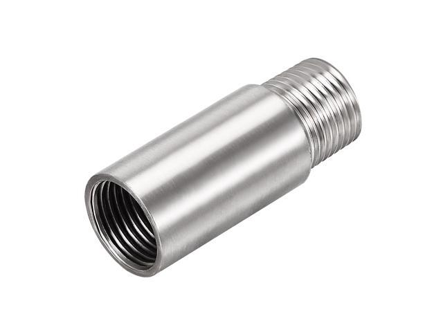 Click here for Shower Head Extension Arm Stainless Steel G1/2 Mal... prices