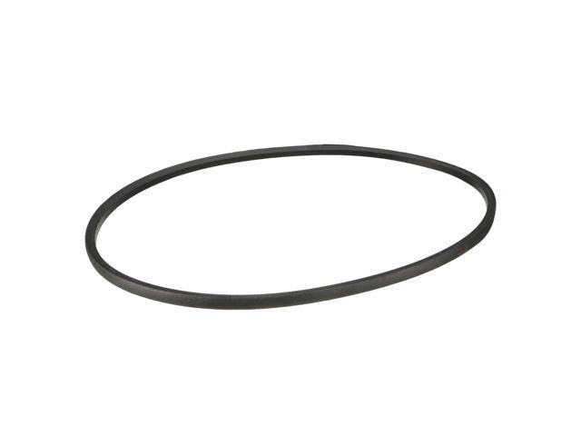 Click here for M36 V Belt Machine Transmission Rubber  Black Repl... prices