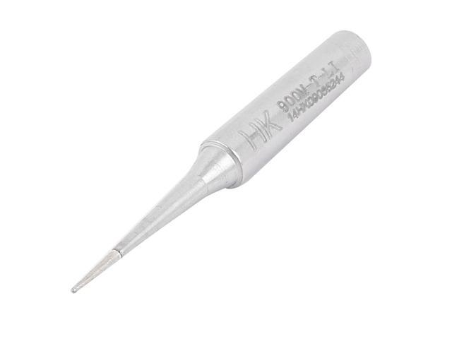 Click here for Replacement Soldering Solder Leader-Free Iron Tip... prices