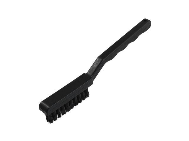 Click here for Black Grip 2 Rows 60mmx10mm Bristle Bristles Anti... prices