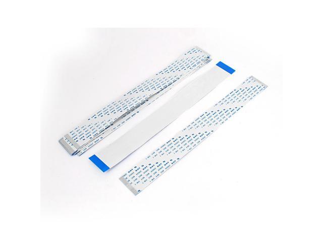 Click here for 10Pcs 0.5mm Pitch 45 Pin AWM 80C 60V VW-1 Flexible... prices