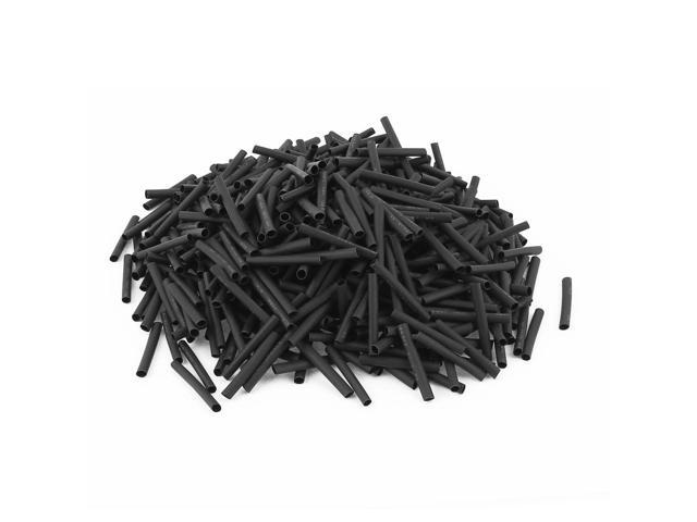 Click here for Unique Bargains 560pcs 2.5mm Dia 30mm Long Polyole... prices