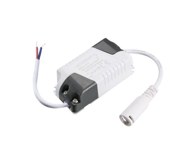 Click here for 4-7W Constant Current 300mA High Power LED Driver... prices