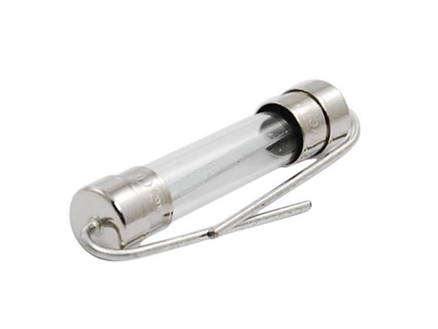 Click here for Unique Bargains 250V 15A 7mm x 23mm Axial Glass Tu... prices