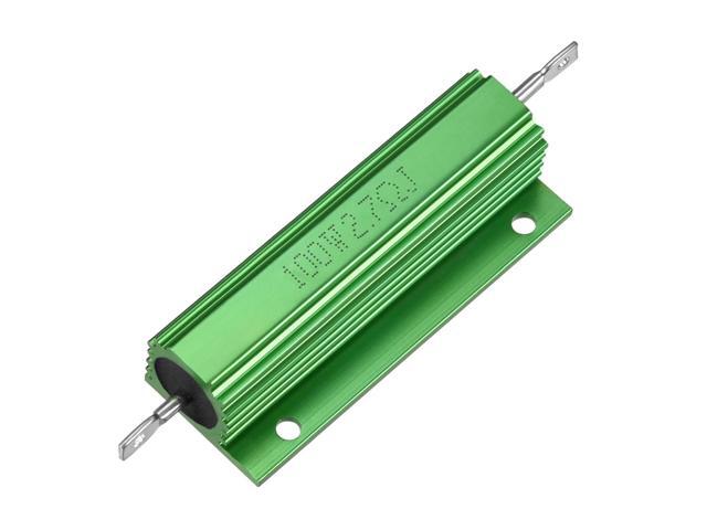 Click here for B102 16x2mm 1K Ohm Dial Taper Volume Wheel Duplex... prices