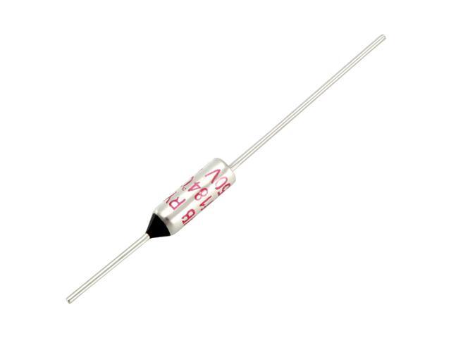 Click here for Unique Bargains 5Pcs RY TF 184 Celsius Degree Cuto... prices