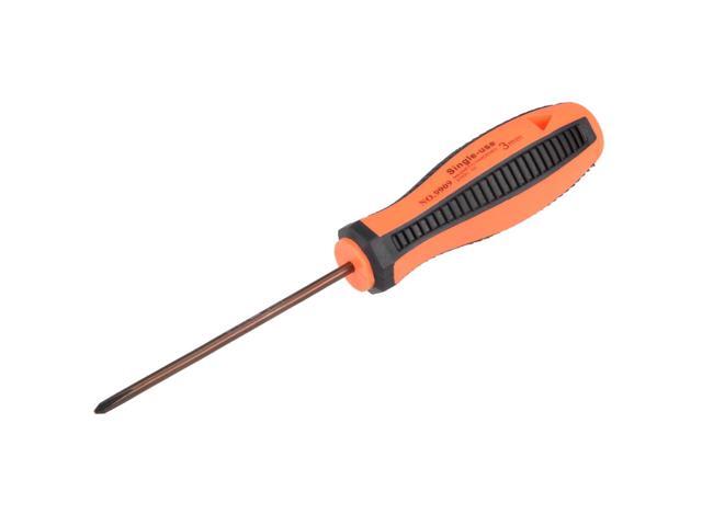 Click here for #0(PH0) Phillips Screwdriver 3 Inch Round Shaft Ma... prices