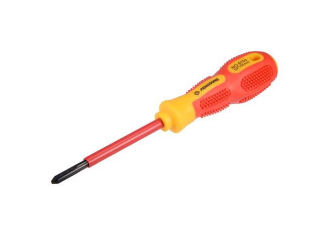 Click here for 1000v Phillips Insulated Magnetic Tip Electrical S... prices