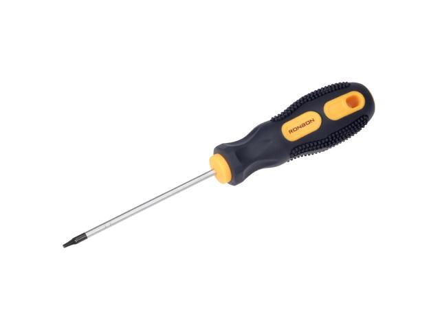 Click here for T5 Screwdriver Torx Driver 2.4 Inch Shaft Magnetic prices
