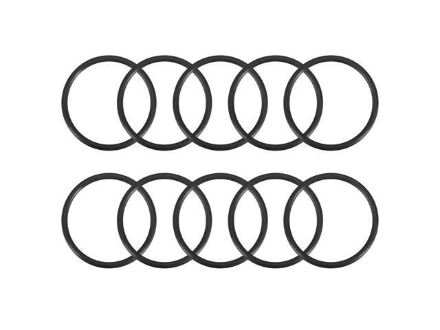 Click here for O-Rings Nitrile Rubber 27mm x 31mm x 2mm Seal Ring... prices