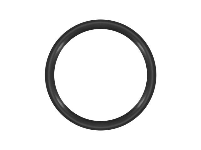 Click here for O-Rings Nitrile Rubber 7mm x 9mm x 1mm Seal Rings... prices