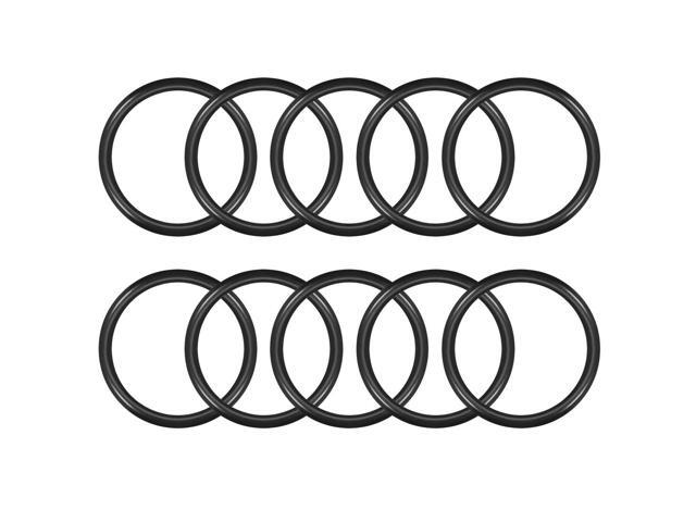 Click here for O-Rings Nitrile Rubber 42mm x 50mm x 4mm Seal Ring... prices