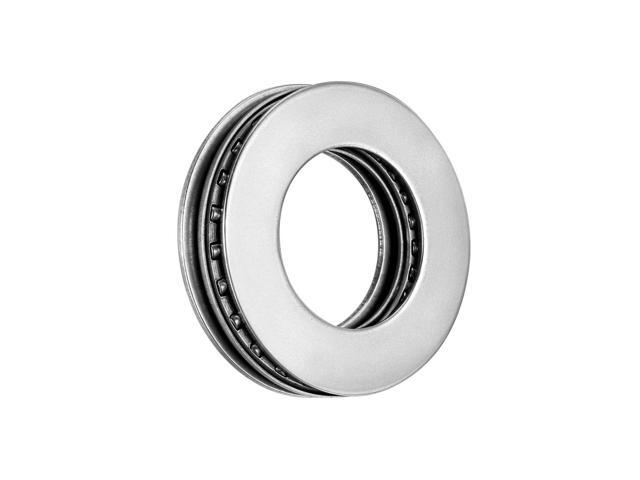 Click here for AXK2035+2AS Needle Roller Thrust Bearings w Washer... prices