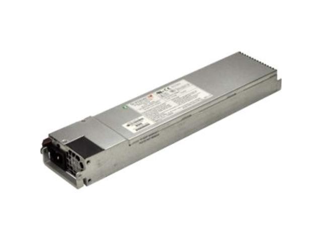 Click here for supermicro supermicro pws-741p-1r 740w 80 plus pla... prices