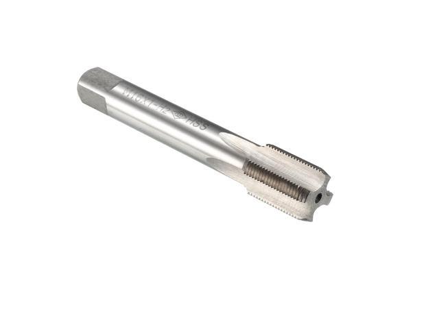 Click here for Metric Tap M16x1mm Pitch H2 Right Hand Thread Plug... prices