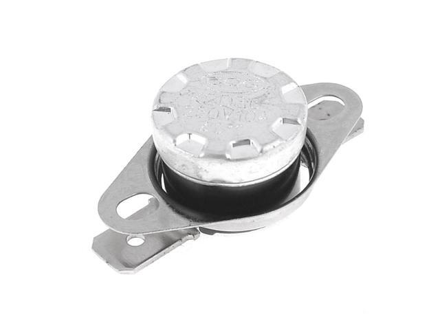 Click here for Unique Bargains KSD301 40 Celsius 104F NC Temperat... prices