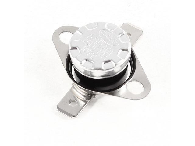 Click here for Unique Bargains 105C NC Temperature Control Switch... prices