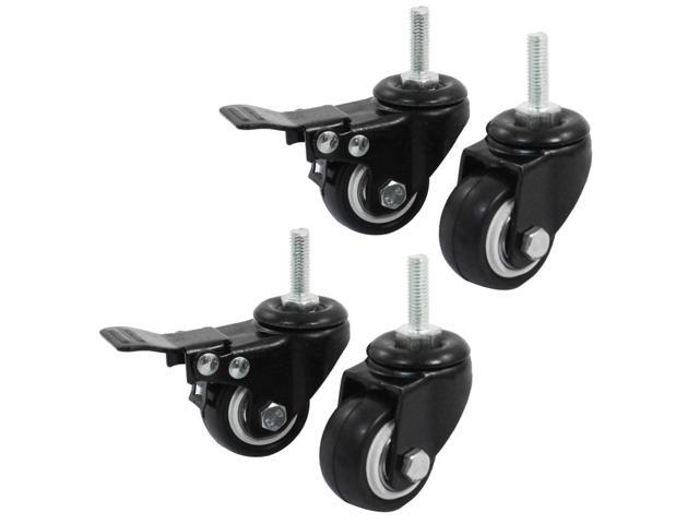 Click here for Unique Bargains 8mm Male Thread 1.5 Round Brake Sw... prices