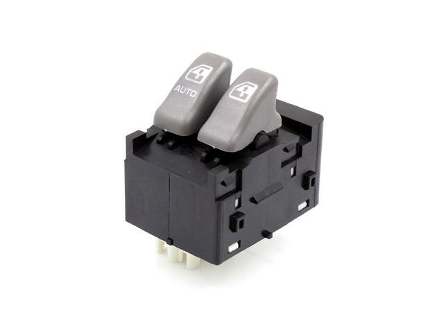 Click here for New Electric Power Window Master Control Switch fo... prices